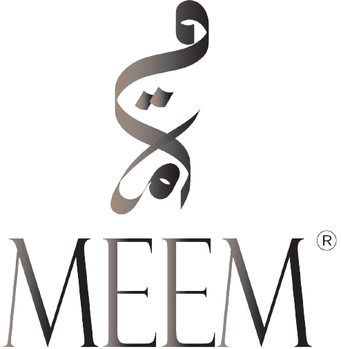 Products – Meem Pret